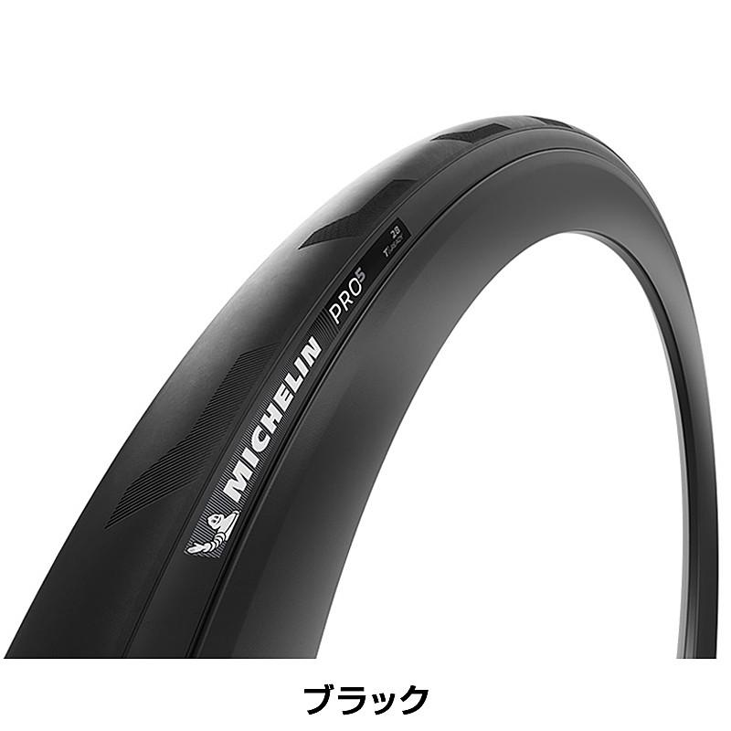 ミシュラン PRO5 TLR （プロ5）チューブレスレディ 700×35C MICHELIN : 自転車のQBEI Yahoo!店 - 通販 - Yahoo!ショッピング