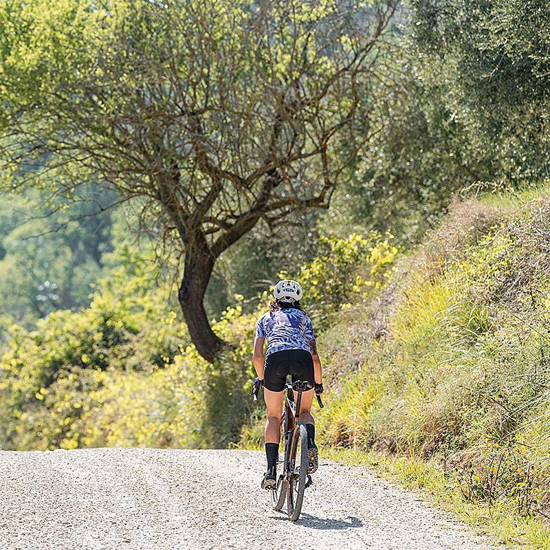 NORTHWAVE ノースウェーブ ACTIVE WOMAN BIBSHORT （アクティブウマンビブショーツ） : 自転車のQBEI Yahoo!店 - 通販 - Yahoo!ショッピング