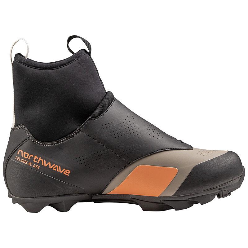 NORTHWAVE ノースウェーブ CELSIUS XC GTX （セルシウスXCGTX）SPDビンディングシューズ : 自転車のQBEI Yahoo!店 - 通販 - Yahoo!ショッピング