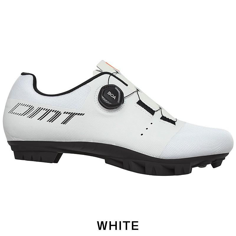 DMT ディーエムティー KM4 （ケイエムフォー）オールラウンドトレイルシューズ SPDビンディングシューズ DMT送料無料 : 自転車のQBEI Yahoo!店 - 通販 - Yahoo ...