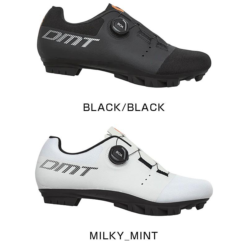 DMT ディーエムティー KM4 （ケイエムフォー）オールラウンドトレイルシューズ SPDビンディングシューズ DMT送料無料 : 自転車のQBEI Yahoo!店 - 通販 - Yahoo ...