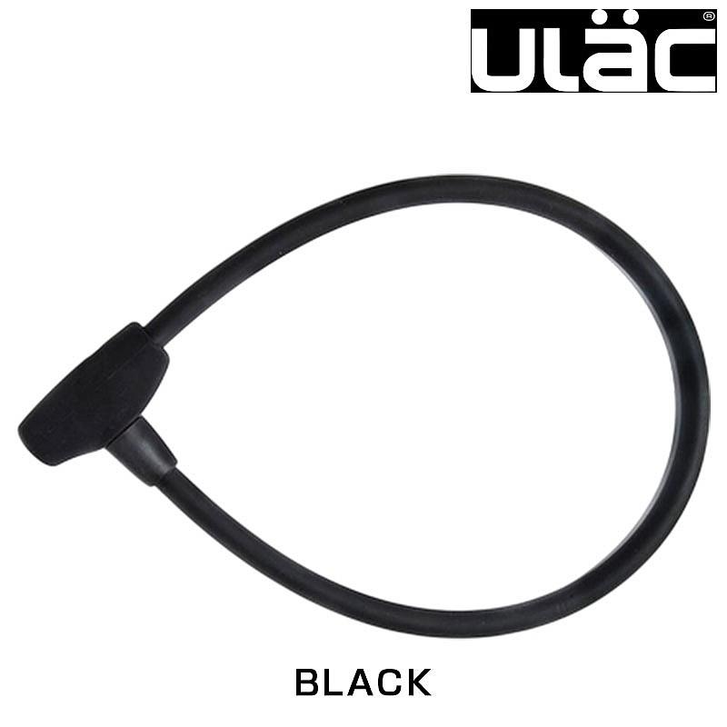 ユーラック JAZZ （ジャズ） ULAC : 自転車のQBEI Yahoo!店 - 通販 - Yahoo!ショッピング