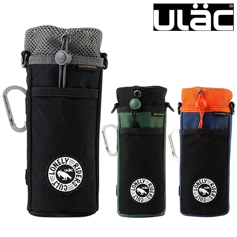 ユーラック C-HOLD DX STEM BAG （C-ホールドDXステムバッグ）1.1L ULAC : 自転車のQBEI Yahoo!店 - 通販 - Yahoo!ショッピング