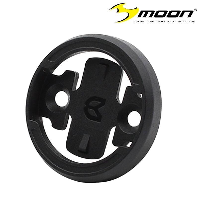 ムーン BRACKET （ブラケット）M-BR MOON : 自転車のQBEI Yahoo!店 - 通販 - Yahoo!ショッピング