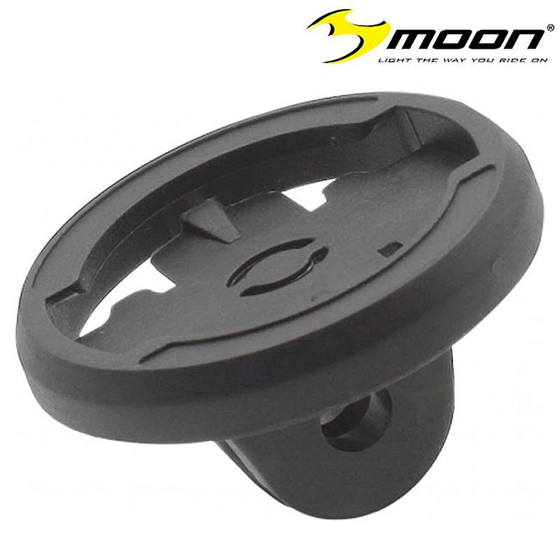 ムーン HANDLEBAR MOUNT （ハンドルバーマウント）RB-42 MOON : 自転車のQBEI Yahoo!店 - 通販 - Yahoo!ショッピング