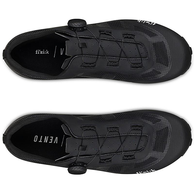 フィジーク VENTO PROXY WIDE （ヴェントプロキシワイド）MTB SPDビンディングシューズ fizi:k : 自転車のQBEI Yahoo!店 - 通販 - Yahoo!ショッピング