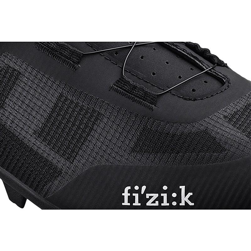 フィジーク VENTO PROXY WIDE （ヴェントプロキシワイド）MTB SPDビンディングシューズ fizi:k : 自転車のQBEI Yahoo!店 - 通販 - Yahoo!ショッピング