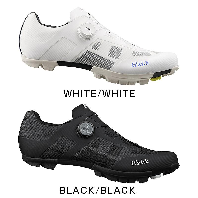 フィジーク VENTO PROXY WIDE （ヴェントプロキシワイド）MTB SPDビンディングシューズ fizi:k : 自転車のQBEI Yahoo!店 - 通販 - Yahoo!ショッピング