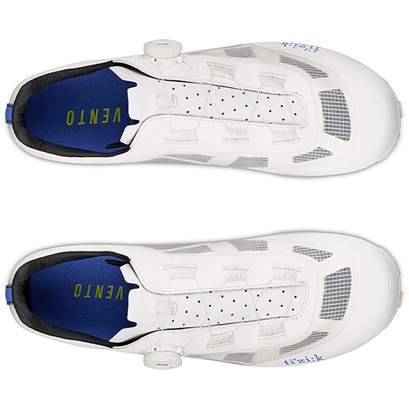 フィジーク VENTO PROXY WIDE （ヴェントプロキシワイド）MTB SPDビンディングシューズ fizi:k : 自転車のQBEI Yahoo!店 - 通販 - Yahoo!ショッピング