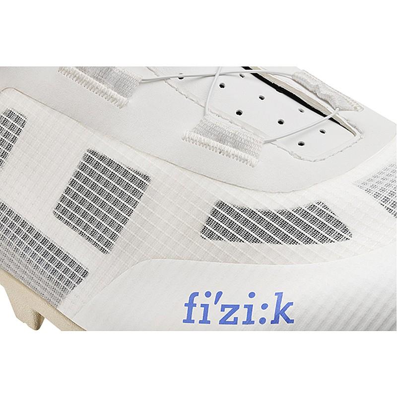 フィジーク VENTO PROXY WIDE （ヴェントプロキシワイド）MTB SPDビンディングシューズ fizi:k : 自転車のQBEI Yahoo!店 - 通販 - Yahoo!ショッピング