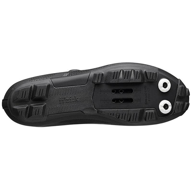 フィジーク VENTO PROXY WIDE （ヴェントプロキシワイド）MTB SPDビンディングシューズ fizi:k : 自転車のQBEI Yahoo!店 - 通販 - Yahoo!ショッピング