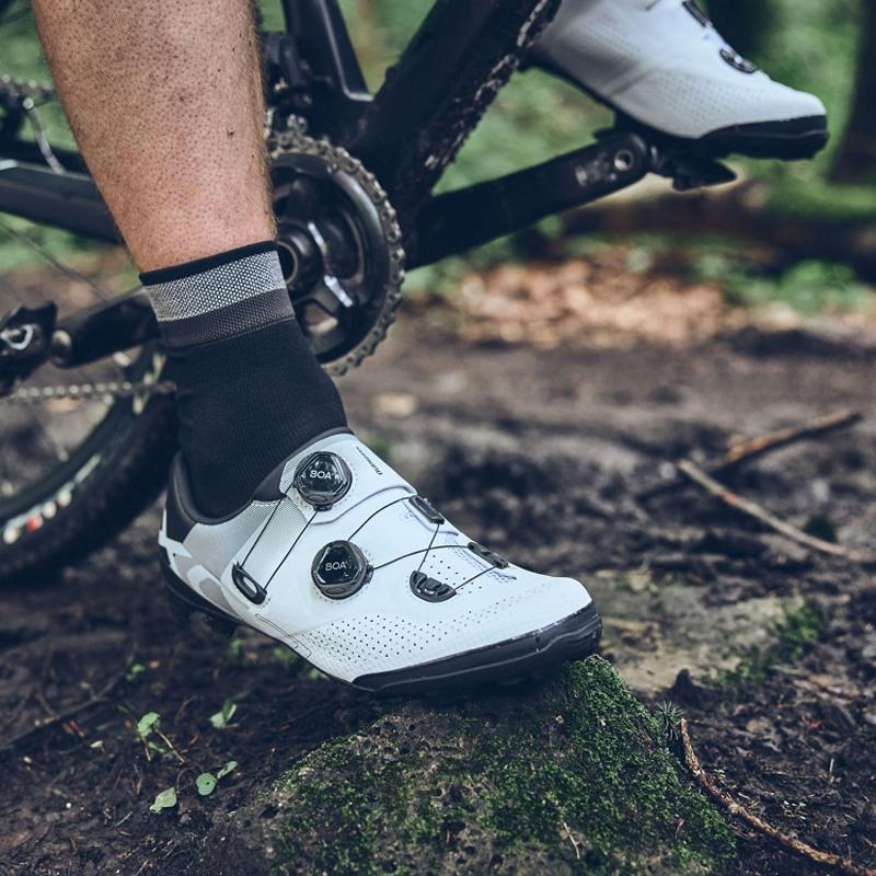 シマノ 大感謝祭セール！シマノ XC7 ワイド SPDビンディングシューズ SHIMANO 一部色サイズ優良配送 即納 土日祝も出荷送料無料 : 自転車のQBEI Yahoo!店 - 通販 ...