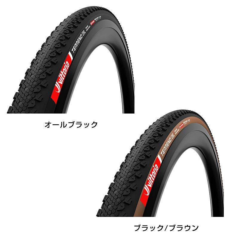 Vittoria ヴィットリア TERRENO T30 （テレーノT30）チューブレスレディ700×37C 40C 45C 50C 55C 650×47B フックレス対応 : 自転車のQBEI ...