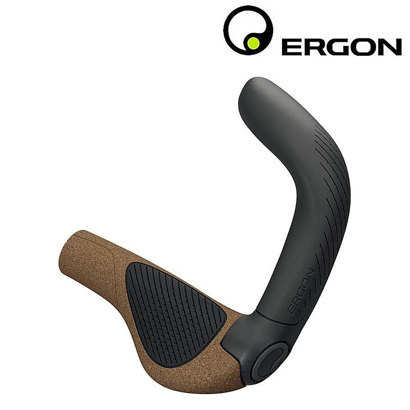 エルゴン GP5 EVO BIOKORK （GP5エヴォバイオコルク） ergon : 自転車のQBEI Yahoo!店 - 通販 - Yahoo!ショッピング