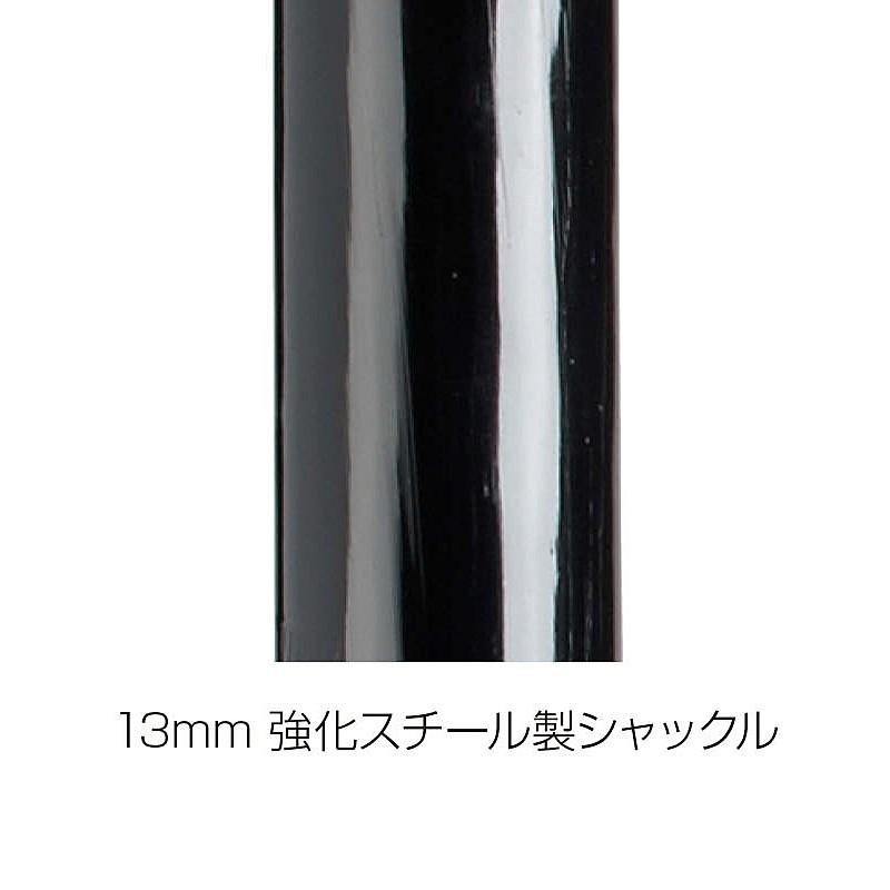 クリプトナイト EVOLUTION MINI 7 4-INCH （イーボルーションミニ74