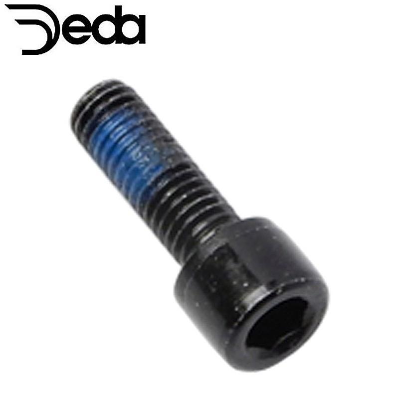 Deda（デダ） SCREW （スクリュー）M5×16ZB100 DEDA : 自転車のQBEI Yahoo!店 - 通販 - Yahoo!ショッピング