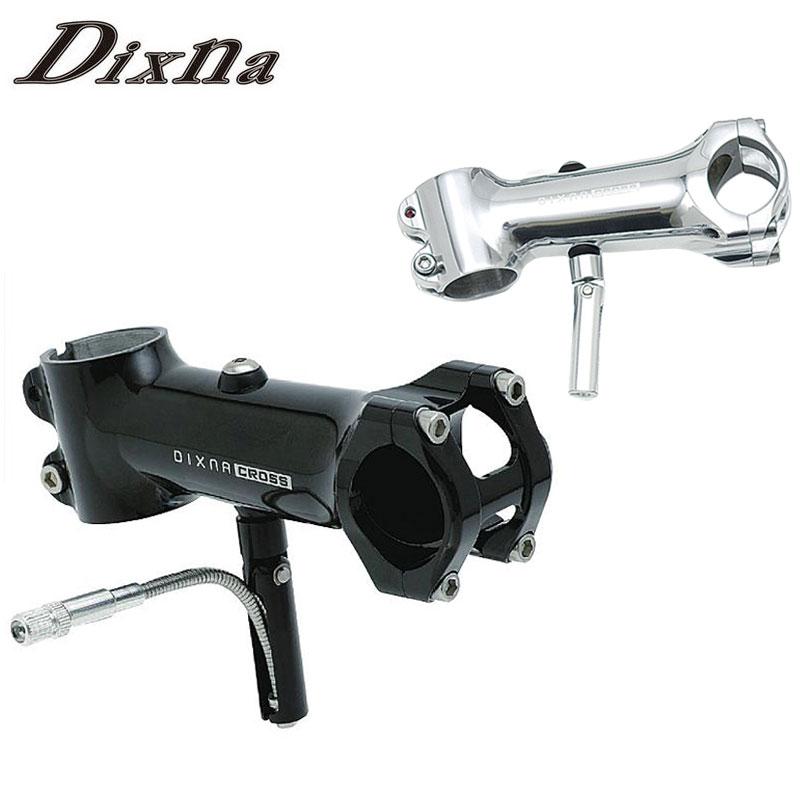 ディズナ ハングステム Dixna :pi-720208:自転車のQBEI Yahoo!店 - 通販 - Yahoo!ショッピング