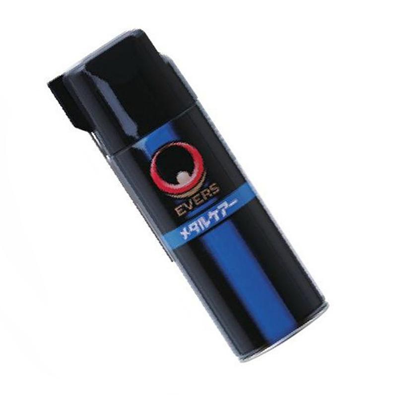 エバーズプラス MC-16 メタルケアー 420ml EVERS Plus : pi-750840 : 自転車のQBEI Yahoo!店 - 通販 - Yahoo!ショッピング