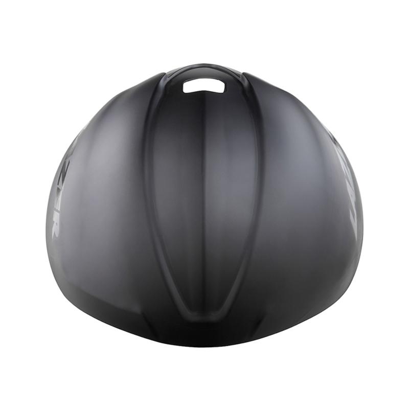 レーザー AEROSHELL GENESIS AF （エアロシェルジェネシスアジアンフィット用） LAZER :pi-810571:自転車の ...