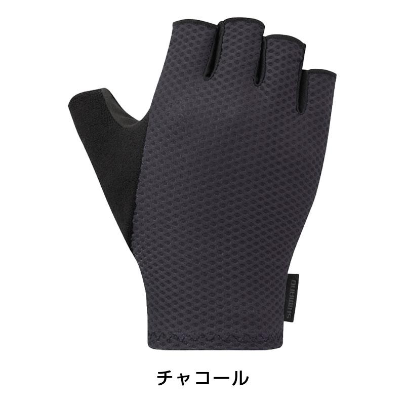 シマノ Gravel Globe（グラベルグローブ） CW-GLBS-WS51M SHIMANO : 自転車のQBEI Yahoo!店 - 通販 - Yahoo!ショッピング