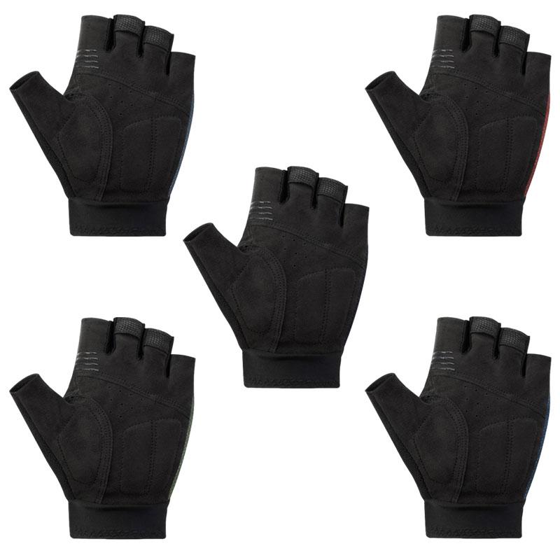 シマノ EXPLORER Globe（エクスプローラーグローブ） SHIMANO :pi-811320:自転車のQBEI Yahoo!店 - 通販 - Yahoo!ショッピング