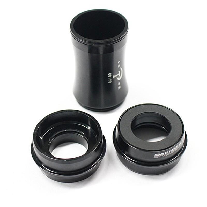 ブランド登録なし プレスティーネ 6632-RCB BB30 ADAPTER CERAMIC （アダプターセラミック） PRESTINE : 自転車のQBEI Yahoo!店 - 通販 ...