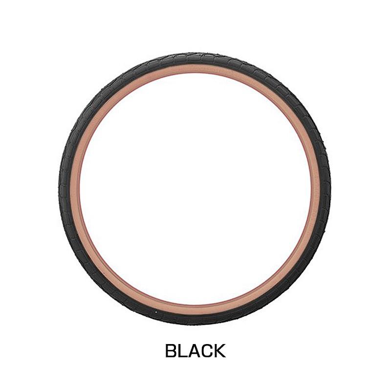 ブルーノ SKIN TIRE （タイヤ） 20x1.5 BRUNO : 自転車のQBEI Yahoo!店 - 通販 - Yahoo!ショッピング