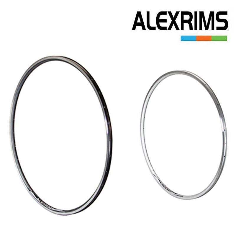 アレックスリム R450 R-450 リム 650C ALEXRIMS : 自転車のQBEI Yahoo!店 - 通販 - Yahoo!ショッピング