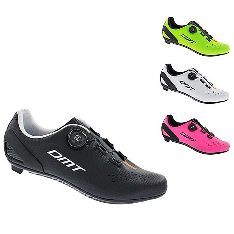 DMT ディーエムティー D5 SPD-SLビンディングシューズ DMT送料無料 : 自転車のQBEI Yahoo!店 - 通販 ...