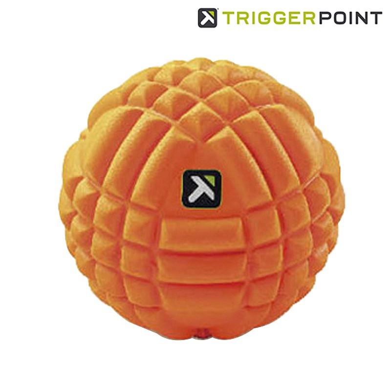 TRIGGER POINT トリガーポイント GRID BALL グリッド ボール : 自転車のQBEI Yahoo!店 - 通販 - Yahoo!ショッピング