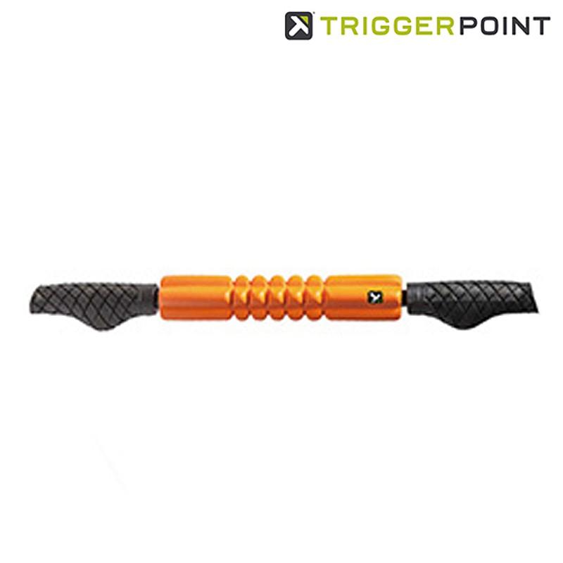 TRIGGER POINT トリガーポイント GRID FOAM ROLLER STK グリッドフォームローラーSTK : 自転車のQBEI Yahoo!店 - 通販 - Yahoo!ショッピング