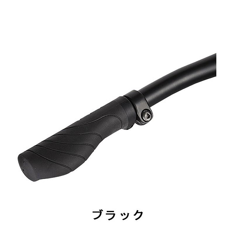 RITEWAY ライトウェイ シェファード グリップ : 自転車のQBEI Yahoo!店 - 通販 - Yahoo!ショッピング