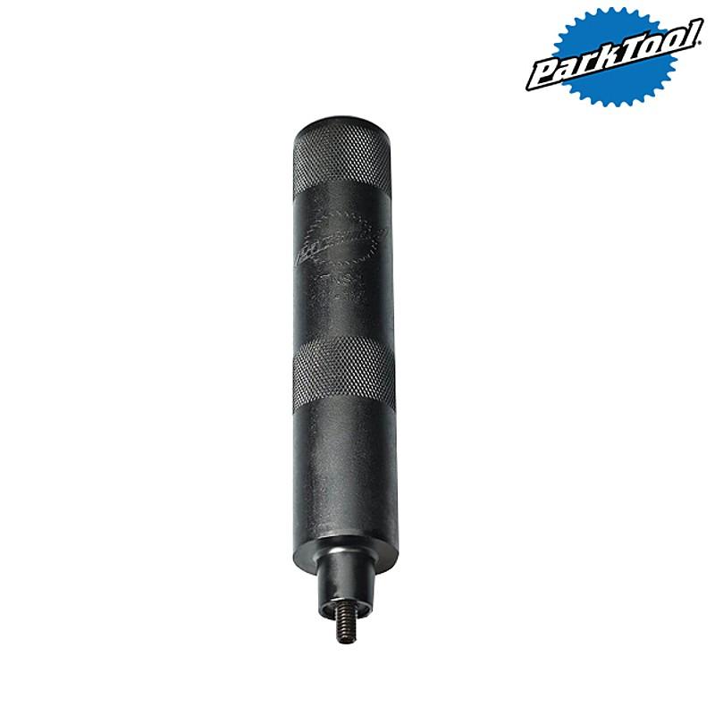 パークツール TNS-1 スレッドレスナットセッター PARK TOOL : 自転車のQBEI Yahoo!店 - 通販 - Yahoo!ショッピング