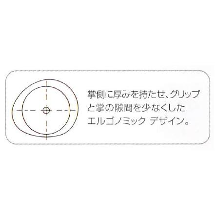 タイオガ Lock-on BioGrip （ロックオンバイオグリップ） TIOGA : tioga-070657 : 自転車のQBEI ...