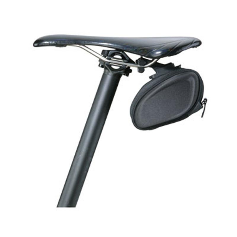 トピーク F25 Fixer （F25 フィクサー） ACZ21100 TOPEAK :topek-029702:自転車のQBEI Yahoo!店 - 通販 - Yahoo!ショッピング