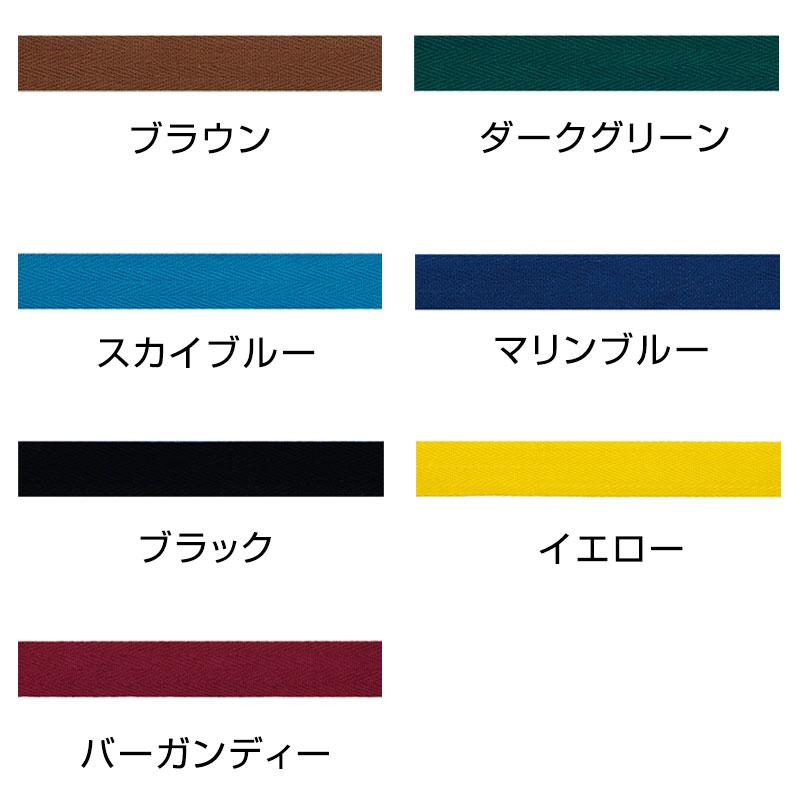 ビバ Cotton Bar Tape コットンバーテープ ViVA :viva-058549:自転車のQBEI Yahoo!店 - 通販 - Yahoo!ショッピング