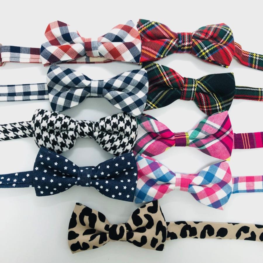 WINSEALS 入学式 男の子 ネクタイ フォーマル キッズ 蝶ネクタイ 子供用 ウインシールズ : ケスケスモペット26 qeskesmoppet - 通販 - Yahoo!ショッピング