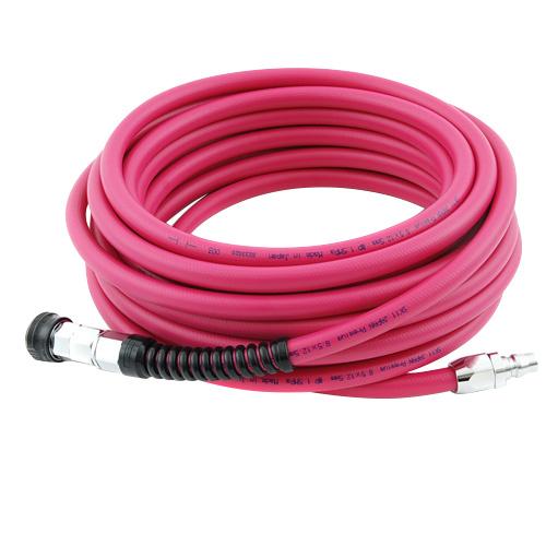 SK11 エアホースプレミアム 10M SAHP-810 【4977292438612】 : 1930171 : Qiiccky Yahoo ...