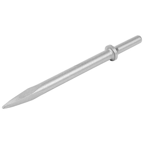 SK11 エアーハンマーロングチゼル AHM-LCP 【4977292439978】 : Qiiccky Yahoo!店 - 通販 ...