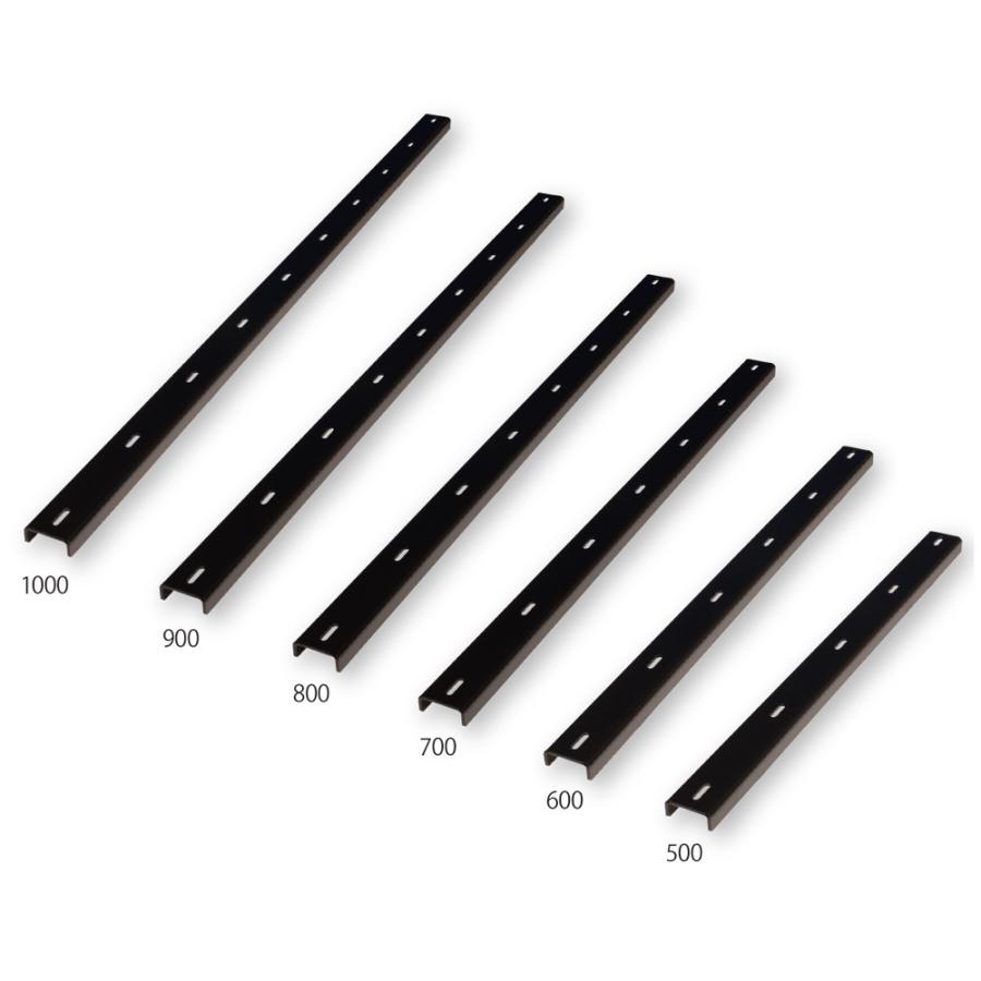 天板反り止め金具 700mm (高さ17mm) :1931507-02:Qiiccky Yahoo!店 - 通販 - Yahoo!ショッピング