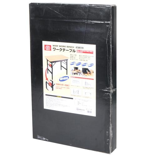 SK11 ワークテーブル SWT-6000 【4977292837255】 【クーポン対象外】 大型/重量物発送 : Qiiccky Yahoo!店 - 通販 - Yahoo!ショッピング