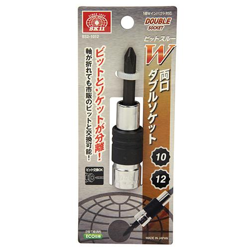 E-VALUE タップダイスセット EV-20TD 20PCS 【4977292389600】 : Qiiccky Yahoo!店 - 通販 - Yahoo!ショッピング