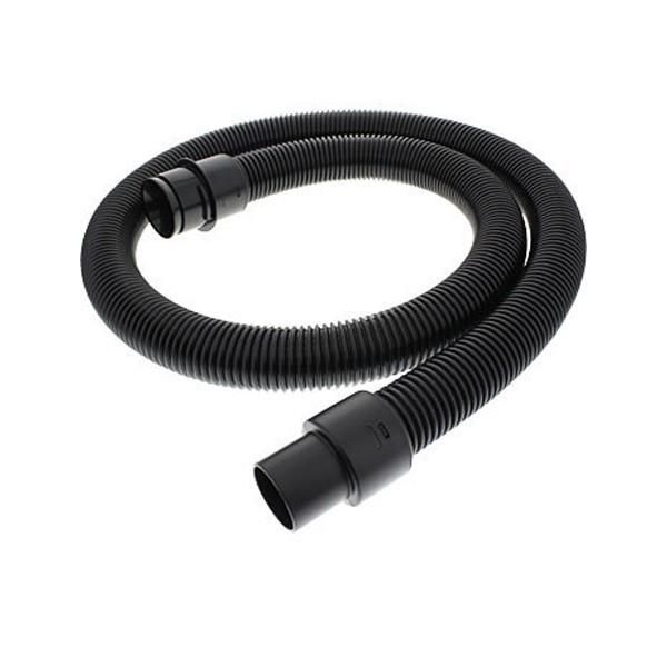 RYOBI (京セラ) 集塵機用 交換ホース 1.8M (VC-1100/VC-1200/VC-125RS他) 【3090077】 ※旧 ...