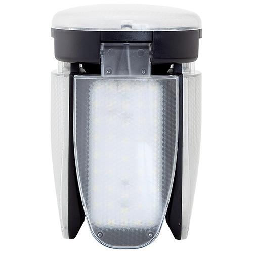 SK11 リーフライト替球 80W LDA-80DG-SKN 【4977292406154】 : 4977292406154 : Qiiccky Yahoo!店 - 通販 - Yahoo!ショッピング