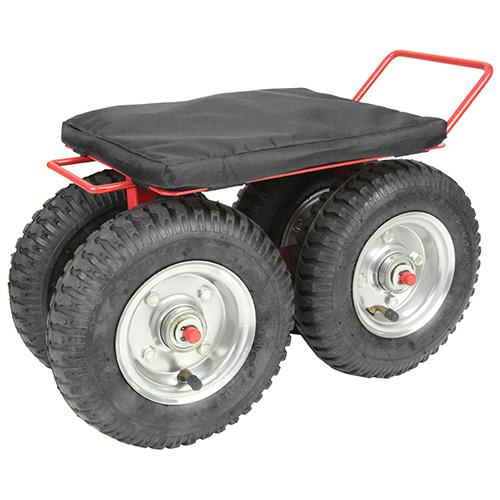 セフティ―3 ガーデンチェア プロ SGC-3 【4977292647663】 : Qiiccky Yahoo!店 - 通販 - Yahoo!ショッピング