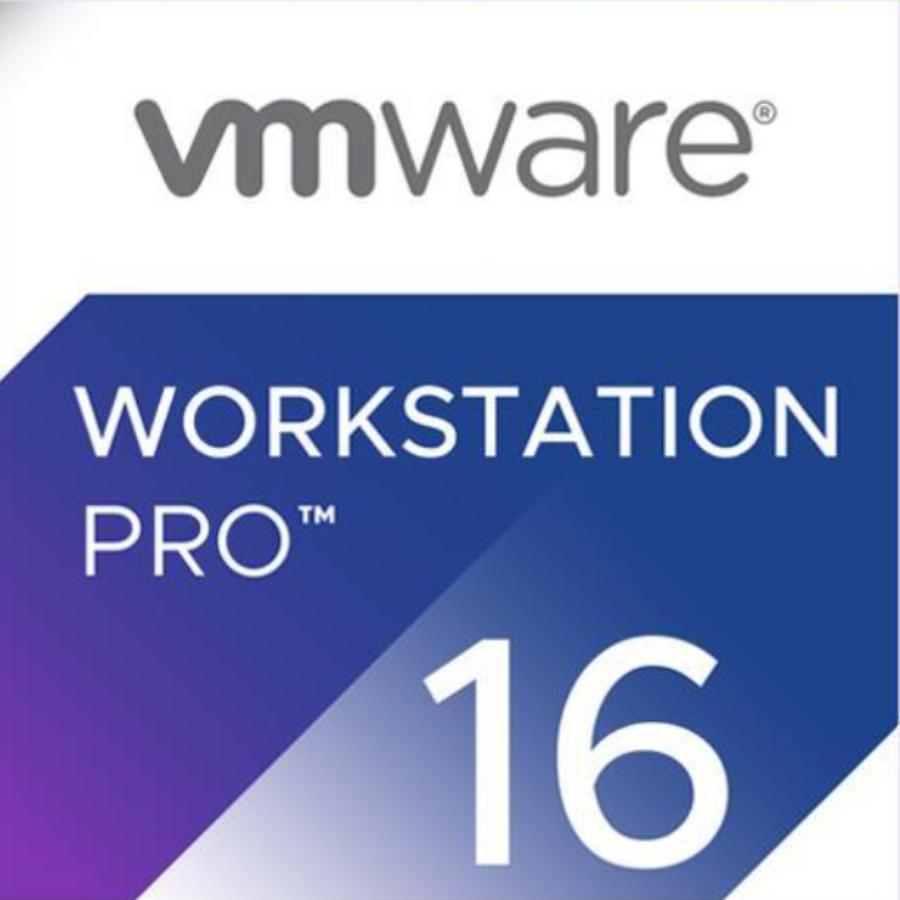 VMware Workstation 16 Pro 永続 1PC 日本語版 [ダウンロード版] : raqr10018 : ビリシャル ...