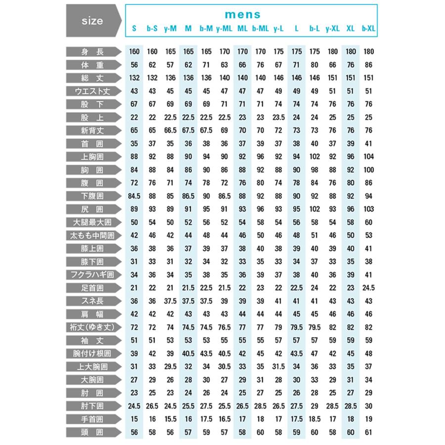 2022 BEWET OCEAN セミドライ バックジップ バリアー インナーネック ウェットスーツ フルスーツ ウェット ラバー スキン 5FL 5mm×3mm サーフィン : QMA ...