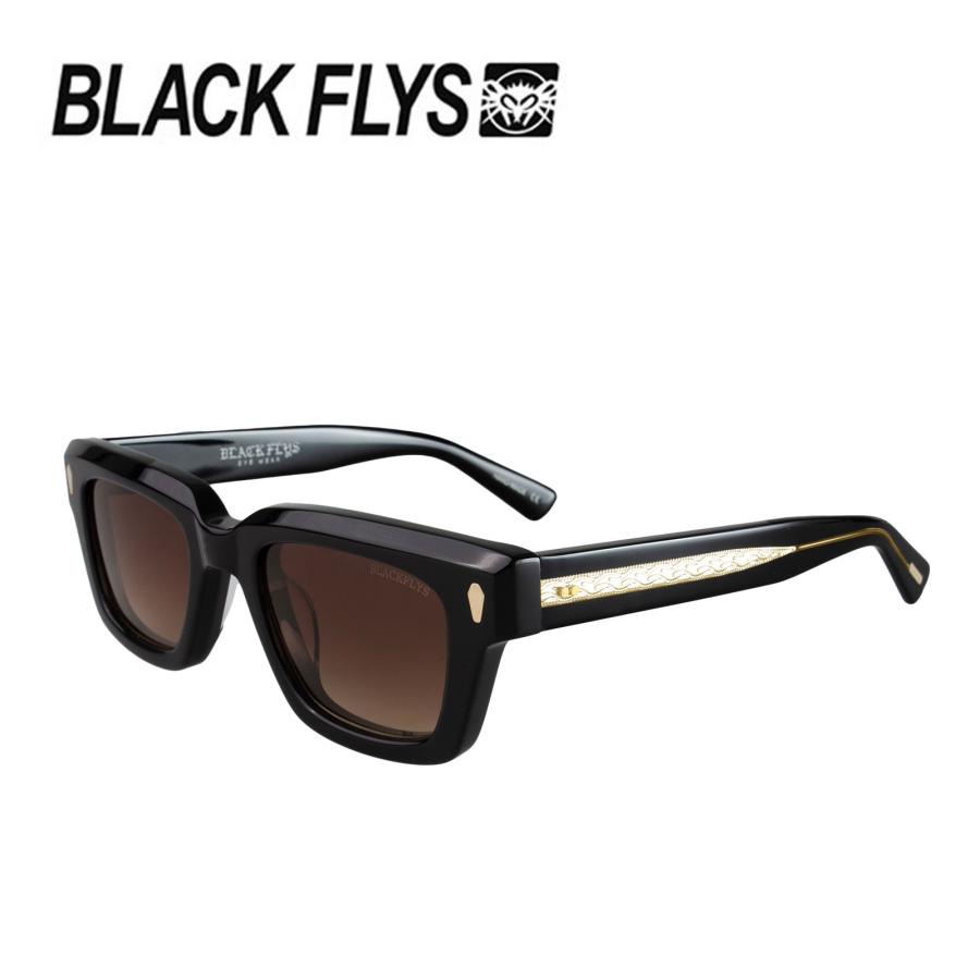 BLACK FLYS（ブラックフライ） 国内正規品 BLACK FLYS FLY DIABLO サングラス ディアブロ BF-15510-02 : QMA STORE - 通販 - Yahoo ...
