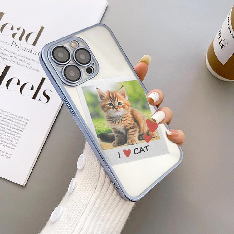 iPhone レンズフィルム一体型 iPhone16e ケース iPhone15 iPhone レンズフィルム一体型 iPhone16e ケース iPhone15