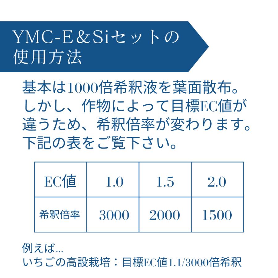 YMC-E-10 : QS agri - 通販 - Yahoo!ショッピング